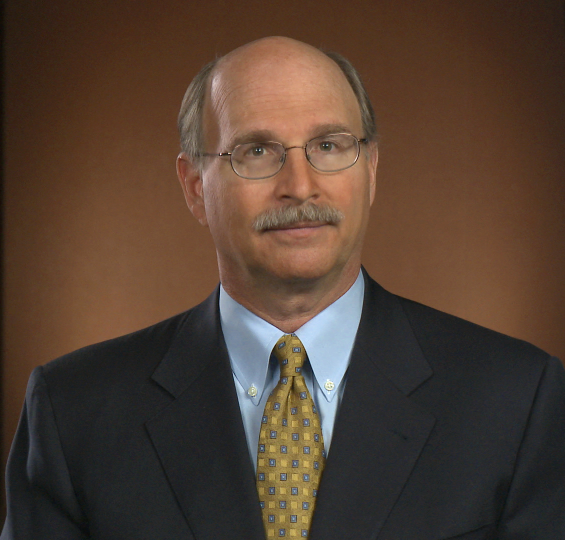 Charles Denham, M.D. – Dr. Charles Denham is the CEO of HCC Corporation ...
